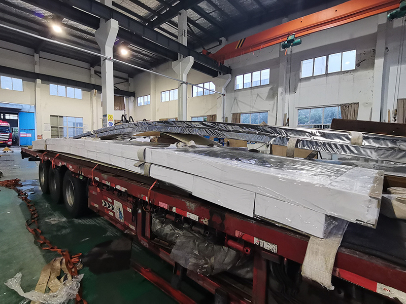 Acrylic Pool Windows - Infinity Pools - Glass Panels for Swimming Pool ...